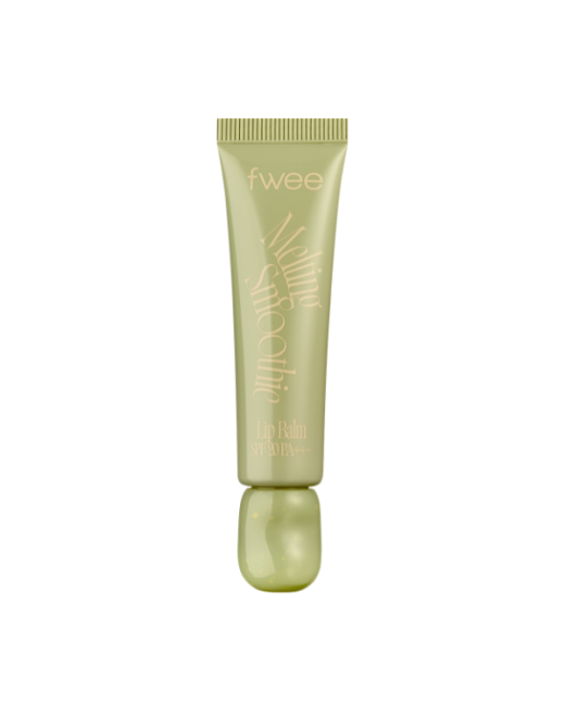 Fwee | Korean Beauty & Skincare | STYLEVANA