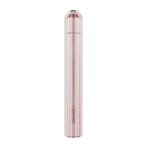 Shop JUJY - Non-Invasive Microcrystalline Deep Introduction Water Sense ...